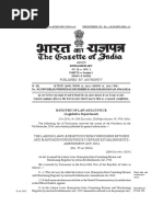 Compiled Statutory Compliance - Checklist - Labour Law | PDF | Employee ...