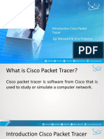 Packet Tracer Cisco Commands List CLI Basic - W7cloud | PDF | Router ...