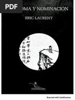 Ay Papi (JABComix) - 18 Ay Papi - Fun in The Sun - PDF Room | PDF