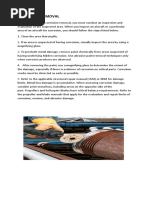 NEDOX - "Synergistic" Surface Enhancement Coatings | PDF | Friction | Wear