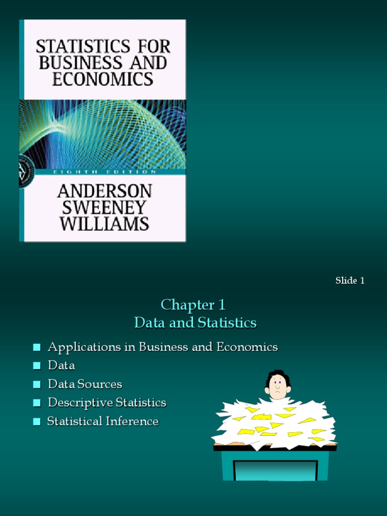 Statistik 2 | PDF | Level Of Measurement | Statistics