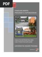 SIntaks PBL Oleh Arends | PDF