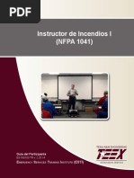 Nfpa 58 2020 | PDF