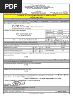 Varco (General Catalog) | PDF