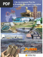 UDCPR An Illustrative Manual Edited | PDF | Stairs | Building