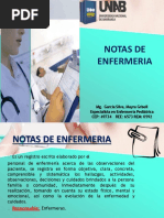 Diagnósticos de Enfermeria Nanda - Libro Completo | PDF | Enfermería ...