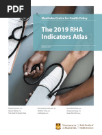 The Convener Role | PDF | Facilitator | Chairman