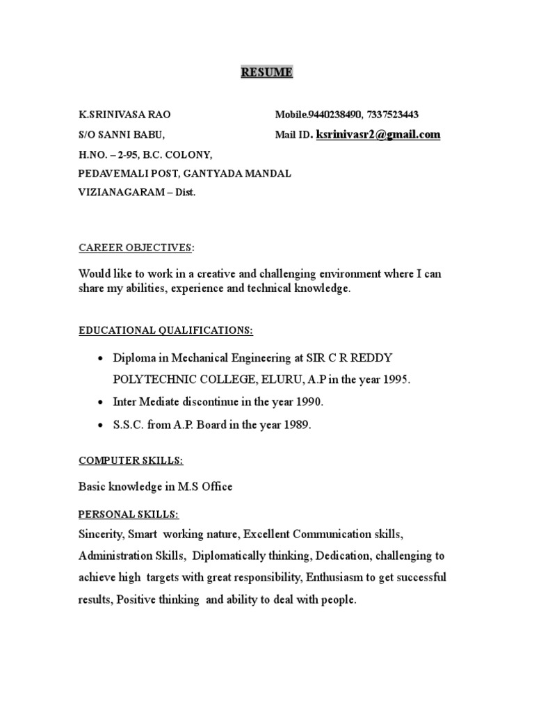 Cement Mill Note Book | PDF | Bearing (Mechanical) | Mechanical Engineering