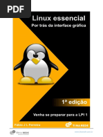 Comandos Básicos De Arquivos Bat Pdf Arquivo De Texto Drive De