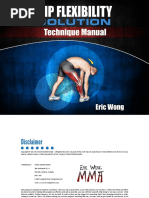 The Ultimate Price Action Trading Guide - Atanas Matov | PDF | Market ...