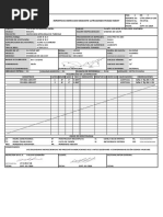 Radiografía Industrial API 650-ASME B31.3 | PDF | Soldadura | Construcción