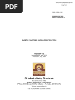 Simplify BOG Recondenser Design and Operation | PDF | Gas Compressor ...