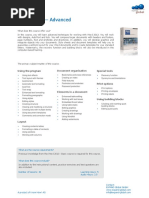 French B - For The IB Diploma | PDF
