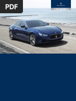 Buick V6 Engine Casting Numbers Guide | PDF | V6 Engine | Buick