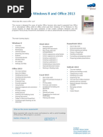 French B - For The IB Diploma | PDF