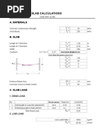 Asme Journal Article Template PDF | PDF | Written Communication ...