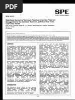 API 620 - Design and Construction of Large Welded Low Pressure Storage ...