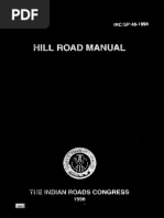 Design - PCC Toe Wall | PDF