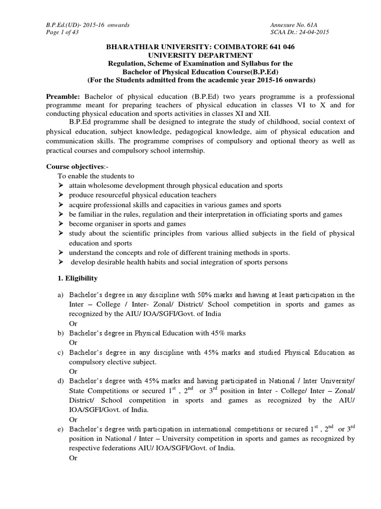 ST ND RD | PDF | Yoga | Asana