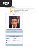 Batlôkwa Tribe | PDF | Bantu | South Africa