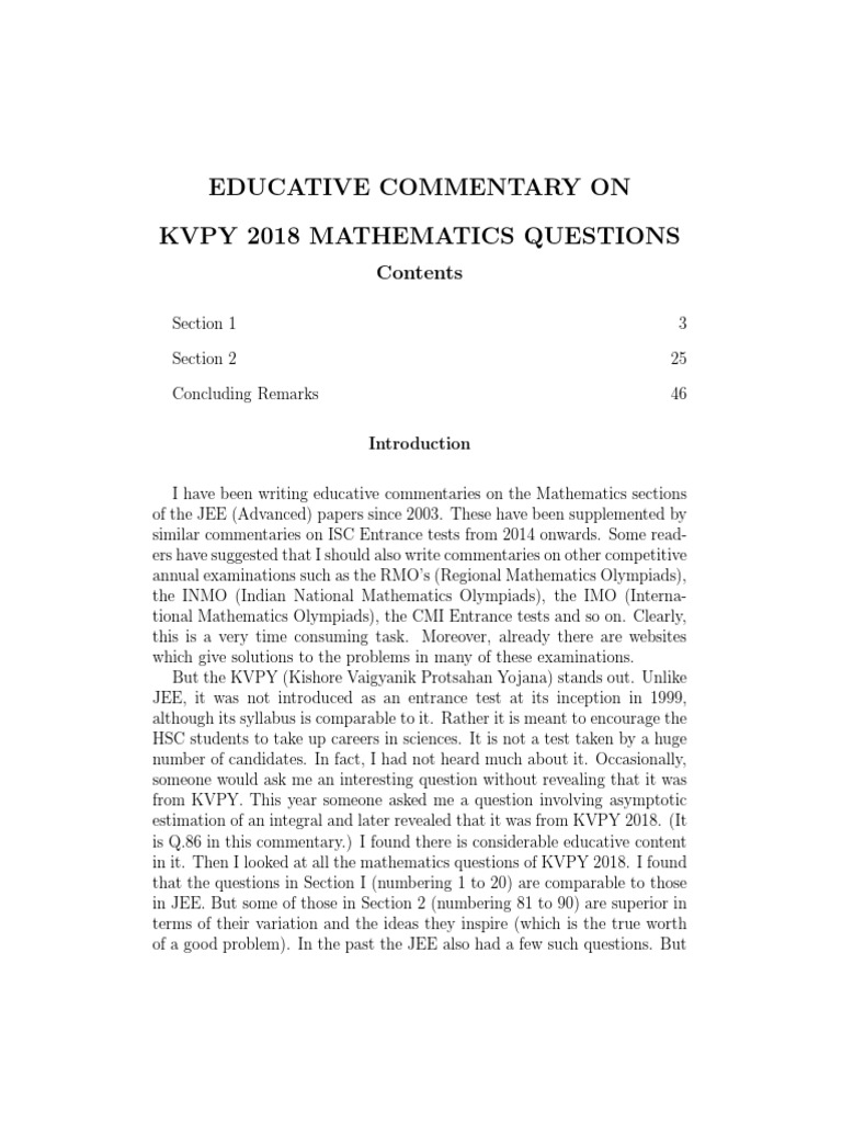 BHKKK | PDF | Eigenvalues And Eigenvectors | Trigonometric Functions