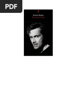 Punk Rock by Simon Stephens Script PDF | PDF