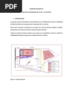 Centroide de Un Trapecio | PDF | Métodos y materiales de enseñanza