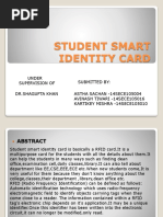 Running ETAP With Different License Key PDF | PDF | System Software ...