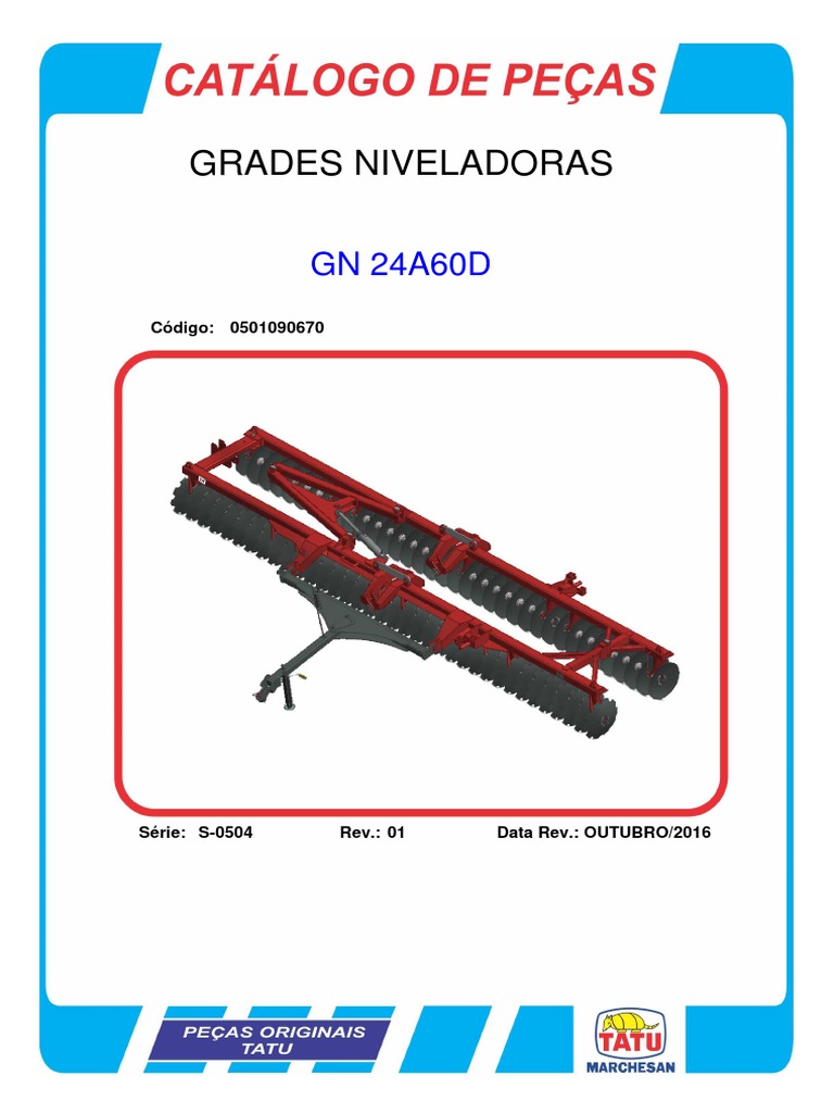 Asssss | PDF