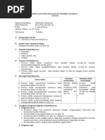 Modul Pembelajaran BTQ | PDF | Kajian Bahasa Asing | Agama & Spiritualitas