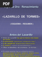 Romance de La Pérdida de Alhama Respuestas Del Libro | PDF | Religión y ...