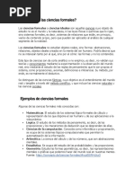 Guia para Elaboración de Un Resumen Crítico | PDF | Lectura (proceso ...