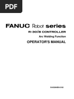 Manual PRC PRI7000 V1.7.2.0 WP | PDF | Usb | Programmable Logic Controller