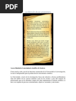 Cuál Es La Diferencia Entre Constitución Rígida y Flexible | PDF ...