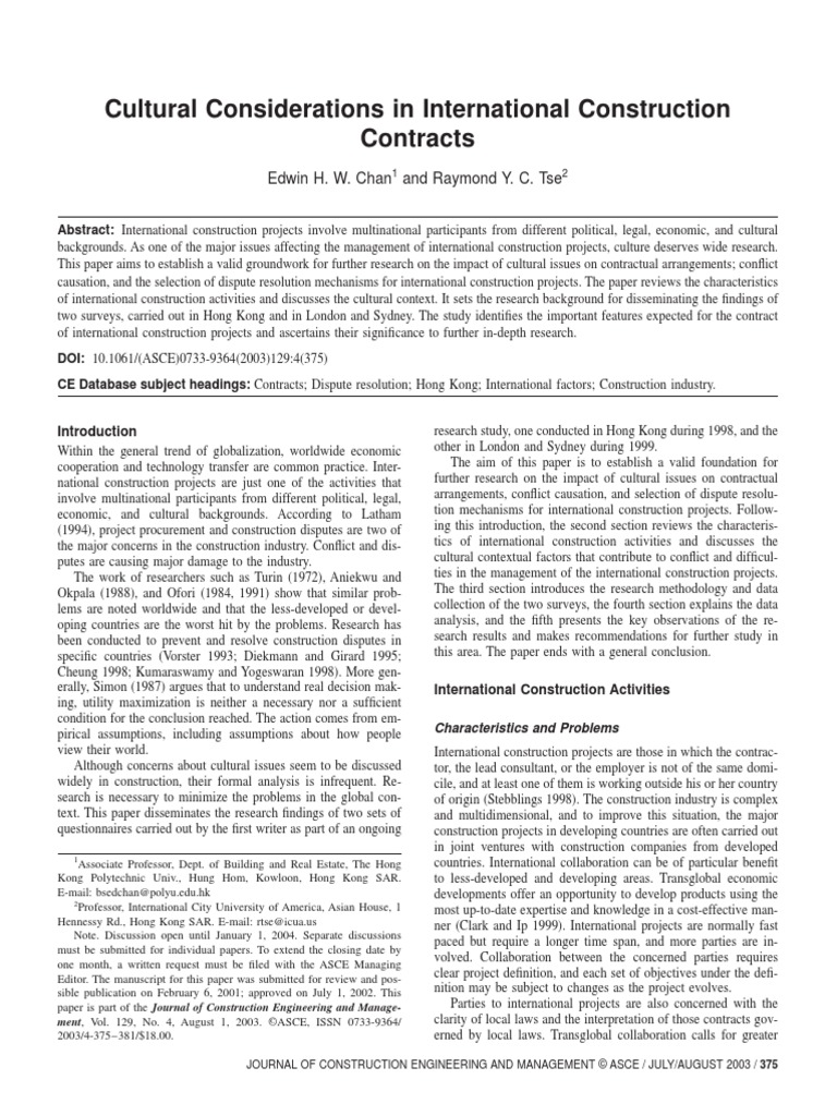 Cultural_Considerations_in_International.pdf | Weighted Arithmetic Mean ...
