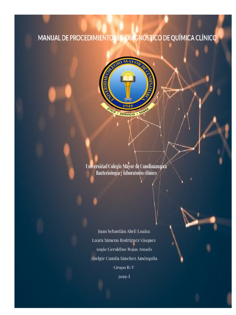 Manual de Diagnostico UCMC | PDF | Tiroides | Hipertiroidismo