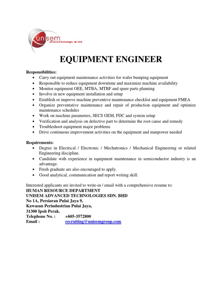 How To Be Noob | PDF