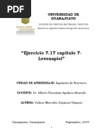 Taller Evaluado - S09 - ONDAS Y CALOR | PDF