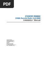 Desmos Calculator User Guide PDF | PDF | Trigonometric Functions ...