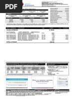 MEDUCA Tabla de 5 A 75 | PDF