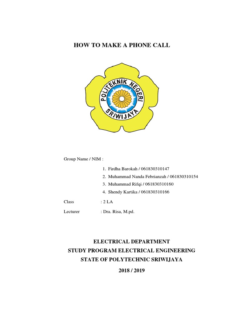 Cover | PDF | Conversation | Communication