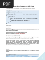 Manual Android Studio PDF | PDF | Android (sistema operativo) | Archivo ...
