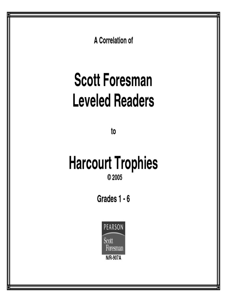 Readers PDF | PDF | Phonics | Reading Comprehension