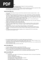 Staff Brochure Shelter Management Information System - SMIS Toronto ...