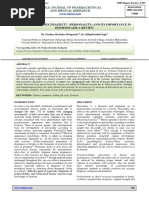 Microsoft Office PowerPoint Parts Use and Functions | PDF | Human–Computer Interaction ...