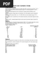 IPC E103 WSFU Sizing Tables | PDF