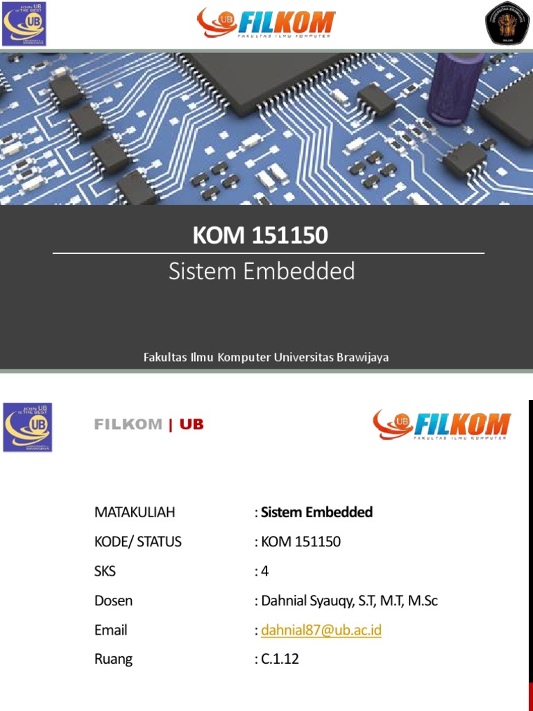 3 Statechart Dan UML | PDF | Use Case | Unified Modeling Language