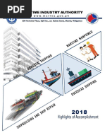 MARINA Offices | PDF