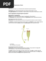 Interact and Interdependence | PDF | Grassland | Ecology