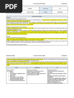 Example of Daily Workpad | PDF | Books | Fraction (Mathematics)